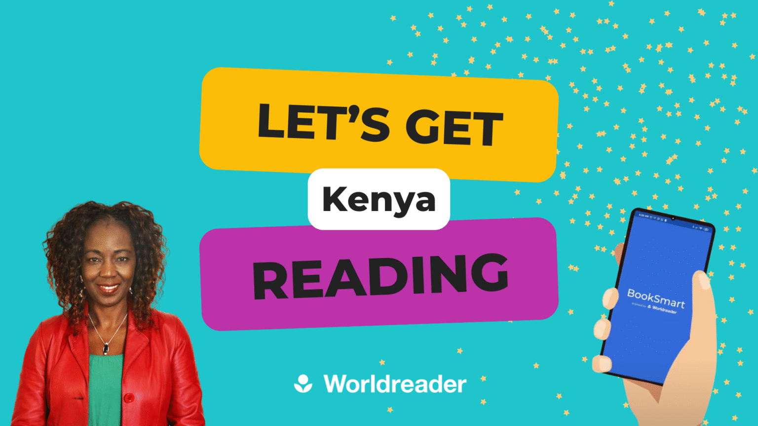 Emotional Intelligence: A Key Benefit of Reading - Worldreader