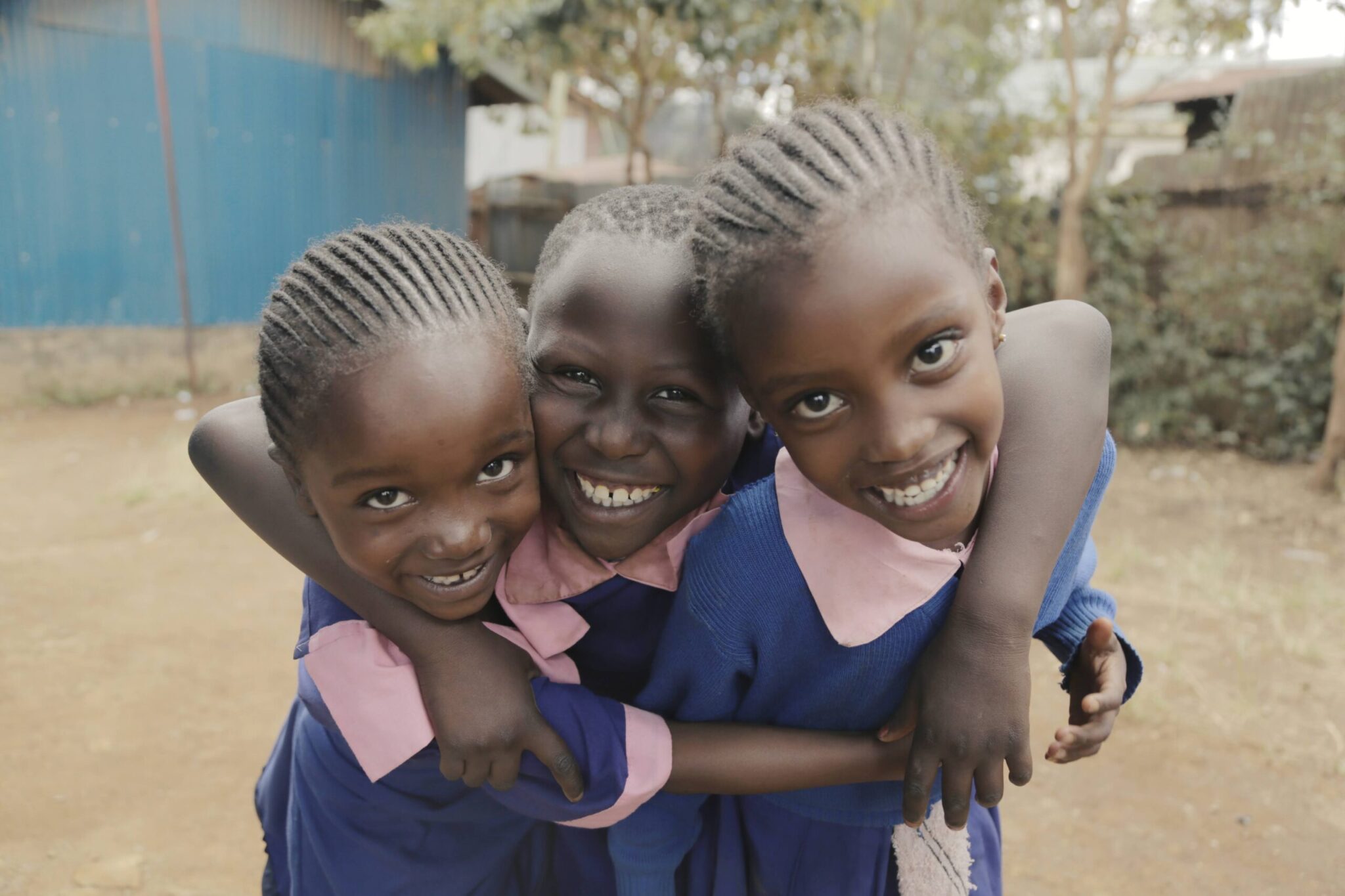 Emotional Intelligence: A Key Benefit of Reading - Worldreader